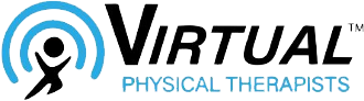 Virtual Physical Therapists